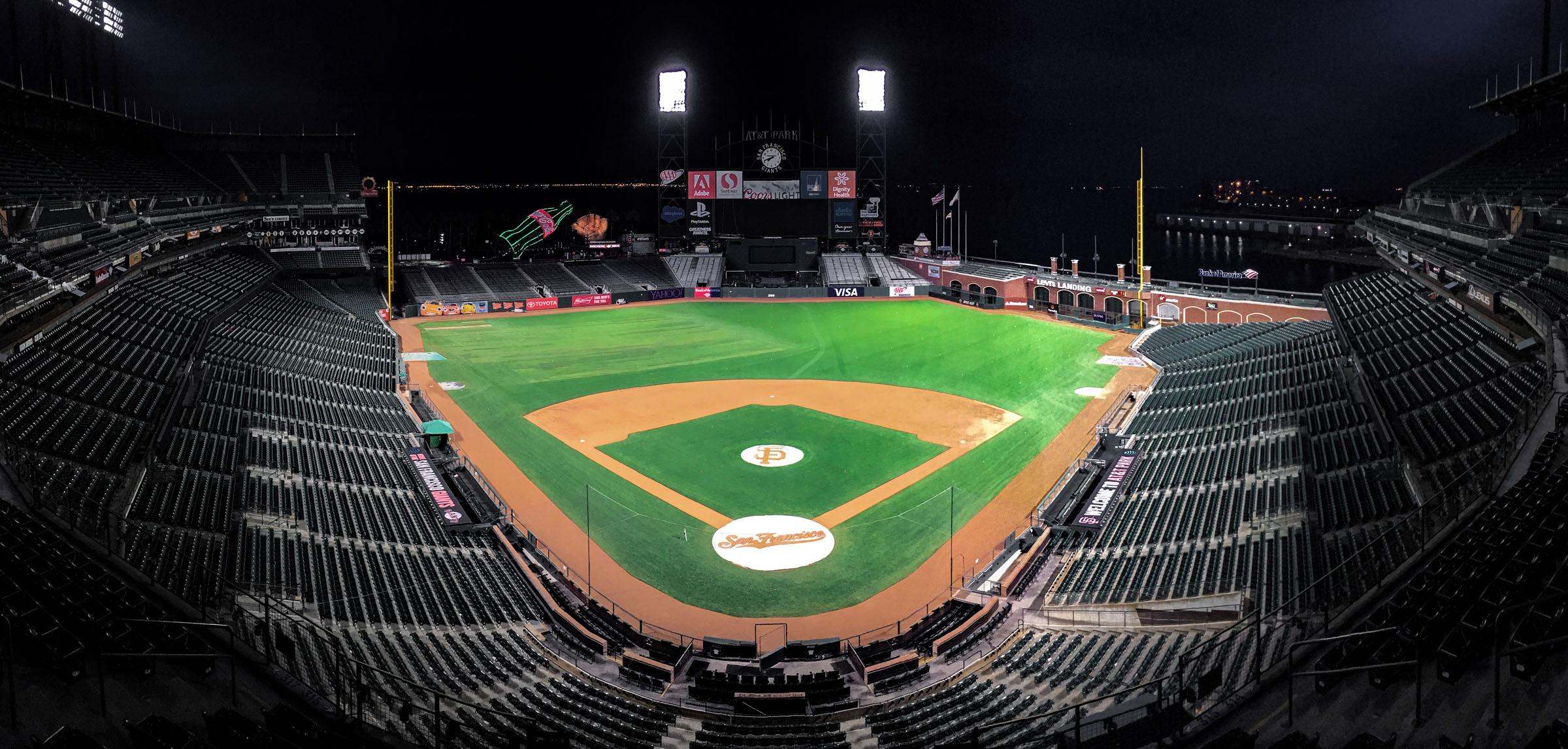 Contact Us | CHM Lighting