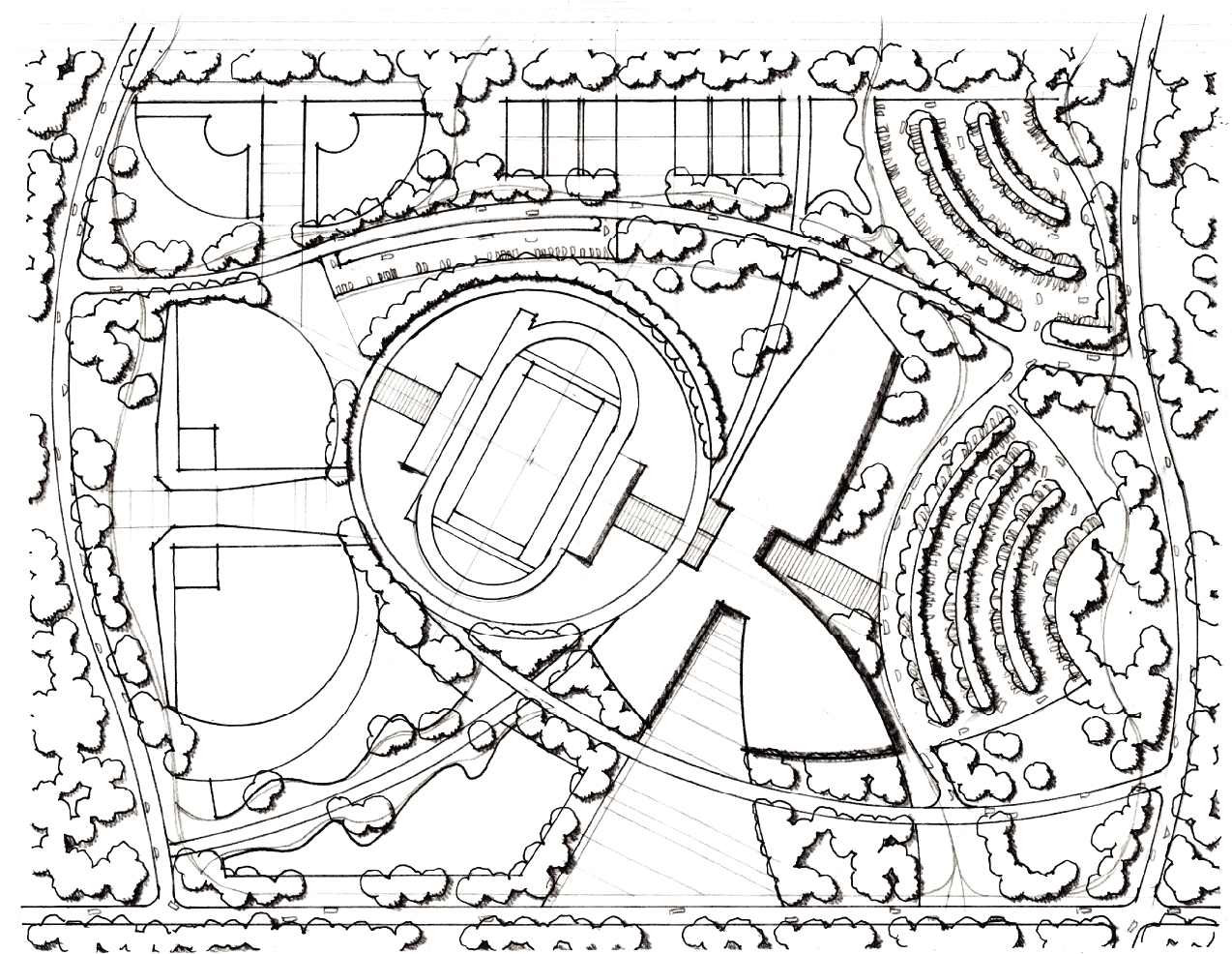Controls | CHM Lighting