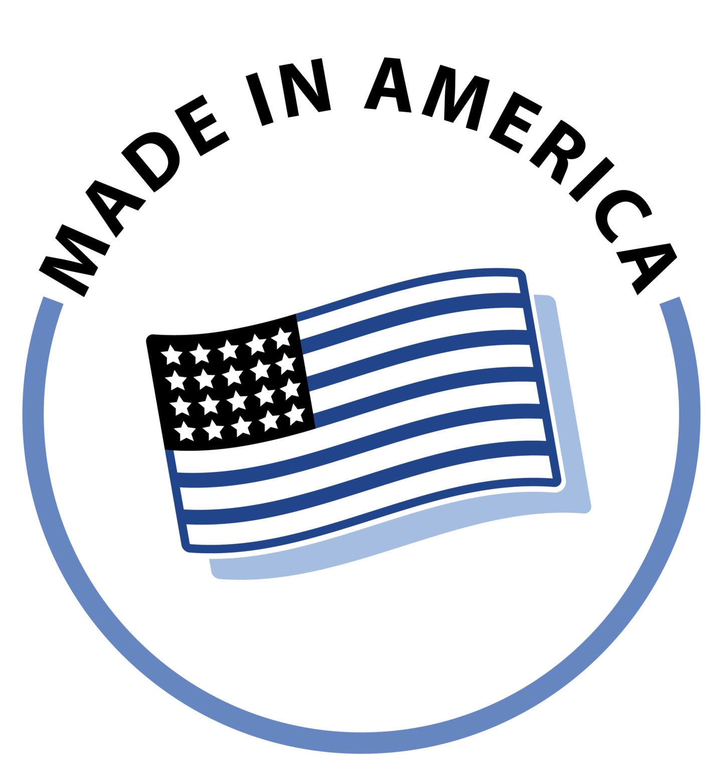 About CHM Lighting | CHM Lighting