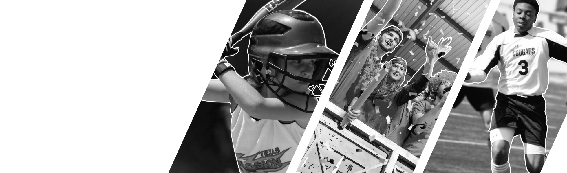 About CHM Lighting | CHM Lighting