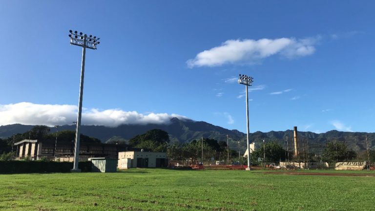 Fixed Lighting Systems | CHM Lighting